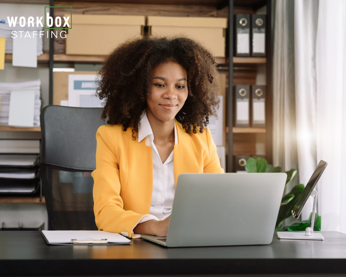 How to Create Effective Student Recruitment Strategies